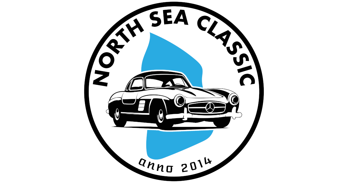 North Sea Classic
